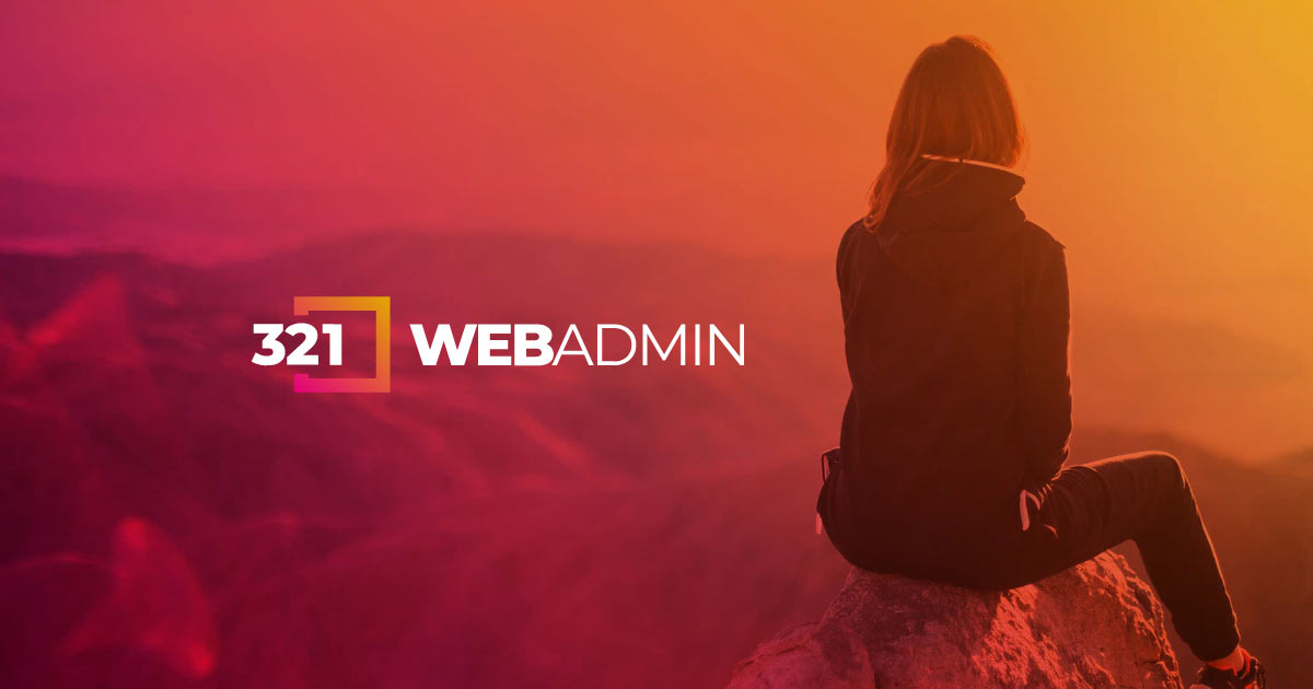 Kupní smlouva na auto plná moc a vzor ke stažení - Autochecker